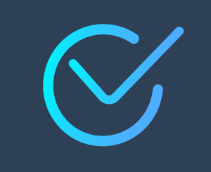 Data Driven Procurement | Marketing Consultancy | RightSpend