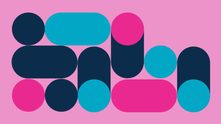 RightSpend: Marketing Intelligence Solutions For Procurement