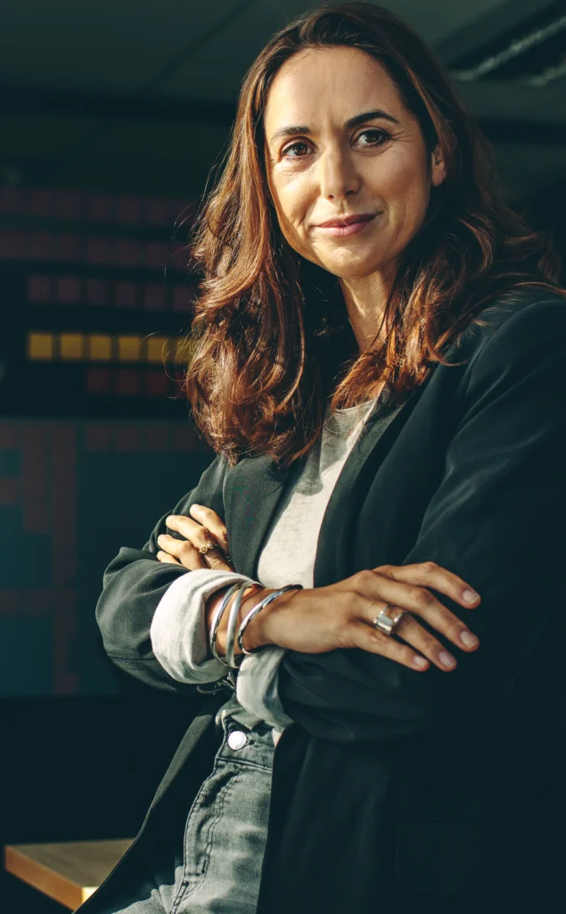 Contact Us | Rightspend | Marketing Procurement System